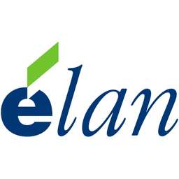 Elan Pharmaceuticals - Crunchbase Company Profile & Funding