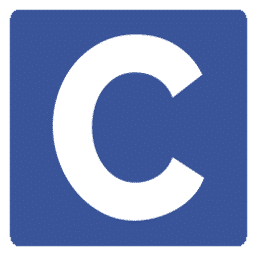 Conversity Technologies Pvt. Limited - Crunchbase Company Profile & Funding