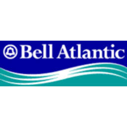 Bell Atlantic Mobile - Crunchbase Company Profile & Funding