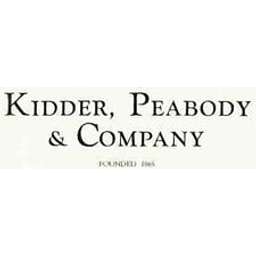 Kidder Peabody - Tech Stack, Apps, Patents & Trademarks
