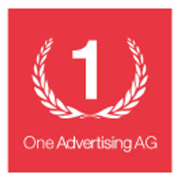 One Advertising - Crunchbase Company Profile & Funding