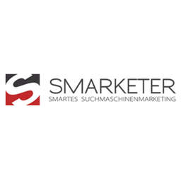 Smarketer - Crunchbase Company Profile & Funding