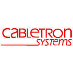 Cabletron Systems - Crunchbase Company Profile & Funding