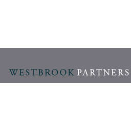 Westbrook Partners - Crunchbase Company Profile & Funding