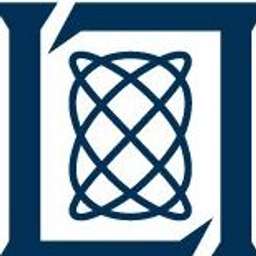 List of top MIT’s alumi Alumni Founded Companies - Crunchbase Hub Profile