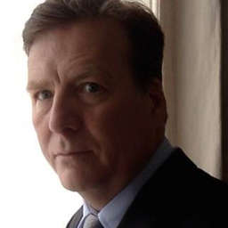 Simon Lavers - Director @ Founder Institute - Crunchbase Person Profile