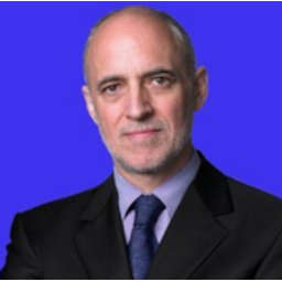 Ian Stone - Independent Non-Executive Director @ Tencent - Crunchbase ...