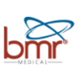 BMR Medical - Profiles & Contacts