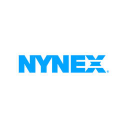 NYNEX - Crunchbase Company Profile & Funding