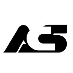 Advanced Cardiovascular Systems - Crunchbase Company Profile & Funding