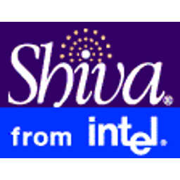 Shiva Corporation - Crunchbase Company Profile & Funding