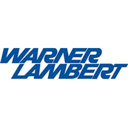 Warner-Lambert - Crunchbase Company Profile & Funding