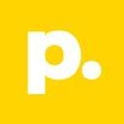 Punch Group - Crunchbase Company Profile & Funding