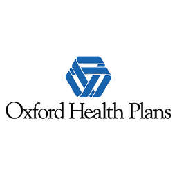 Oxford Health Plans