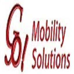 GO! Mobility Solutions