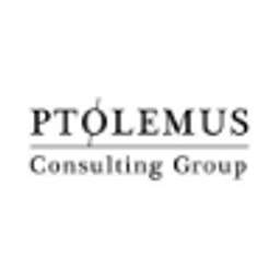 PTOLEMUS Consulting Group - Crunchbase Company Profile & Funding