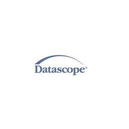 Datascope Corp - Crunchbase Company Profile & Funding