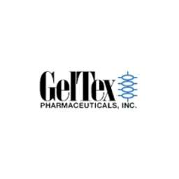 GelTex Pharmaceuticals