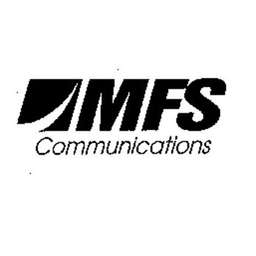MFS Communications - Crunchbase Company Profile & Funding