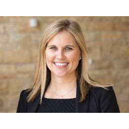 Amber Schmidt - Diversity and Inclusion Program Director @ VMware ...