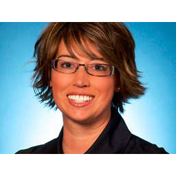 Jennifer Monnig - Crunchbase Person Profile