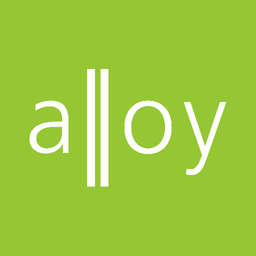 Alloy - Crunchbase Company Profile & Funding