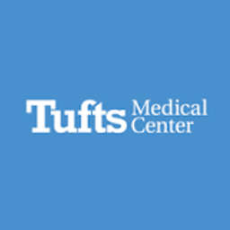 Tufts Medical Center - Crunchbase Company Profile & Funding