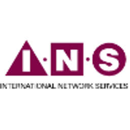 International Network Services - Crunchbase Company Profile & Funding