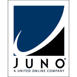 juno inbox