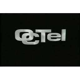 Octel - Crunchbase Company Profile & Funding