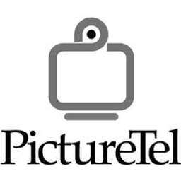 PictureTel Corporation - Crunchbase Company Profile & Funding