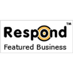Respond.com - Tech Details