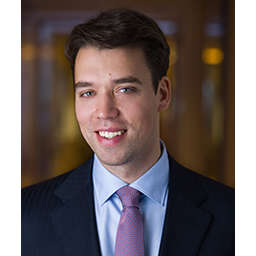 Christian Figge - Managing Director @ General Atlantic - Crunchbase ...