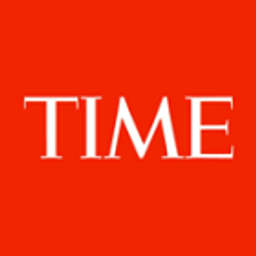 TIME Magazine - News & Analysis