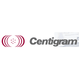 Centigram Communications - Crunchbase Company Profile & Funding