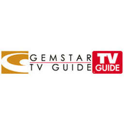 Gemstar-TV Guide - Crunchbase Company Profile & Funding
