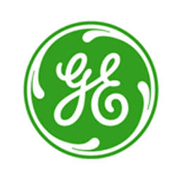 GE Transportation - Crunchbase Company Profile & Funding