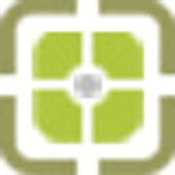 InterWorld - News & Analysis