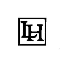 Laventhol & Horwath - Crunchbase Company Profile & Funding