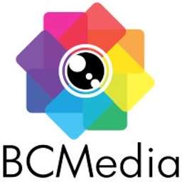 BCMedia - Crunchbase Company Profile & Funding