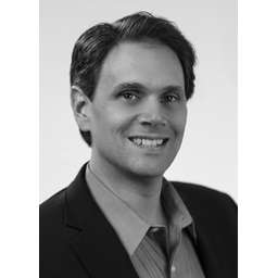 Joseph Catanese - President and CEO @ Calyxo - Crunchbase Person Profile