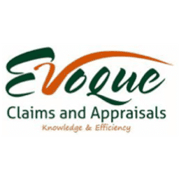 Evoque - Tech Details