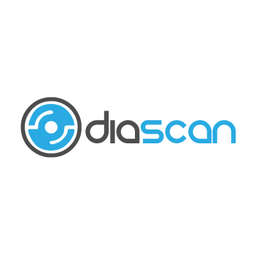 DiaScan - Crunchbase Company Profile & Funding