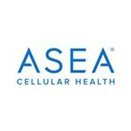 ASEA