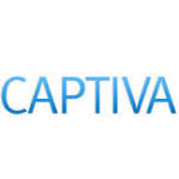 Captiva Software - Crunchbase Company Profile & Funding