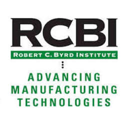 RCBI - Crunchbase Company Profile & Funding