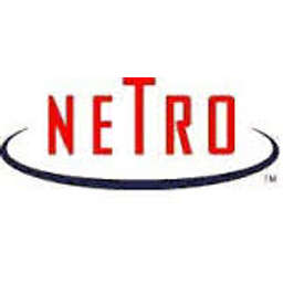 Netro Corporation - Crunchbase Company Profile & Funding