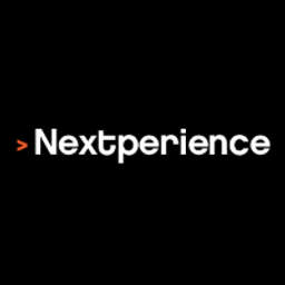 Nextperience - Crunchbase Company Profile & Funding