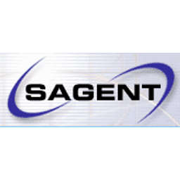 Sagent Technology, Inc - Crunchbase Company Profile & Funding
