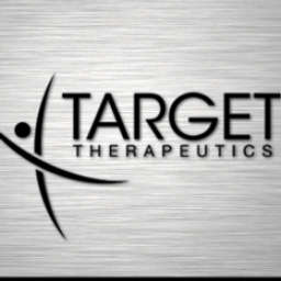 Target Therapeutics - News & Analysis